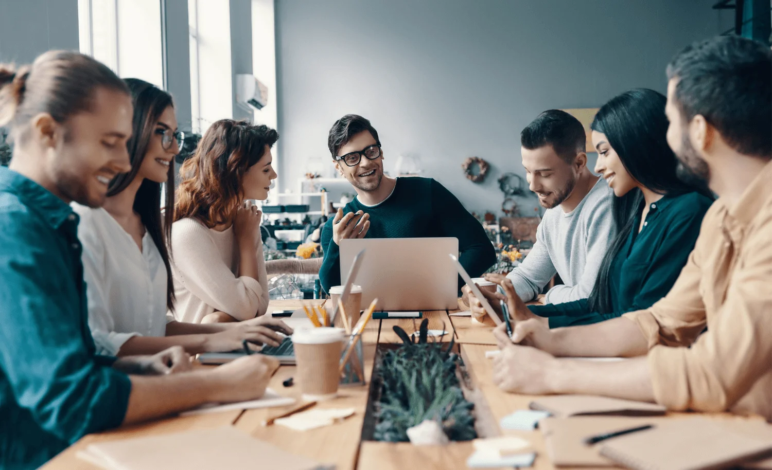 An Extensive Guide to Engagement Marketing Strategies | Demio Blog