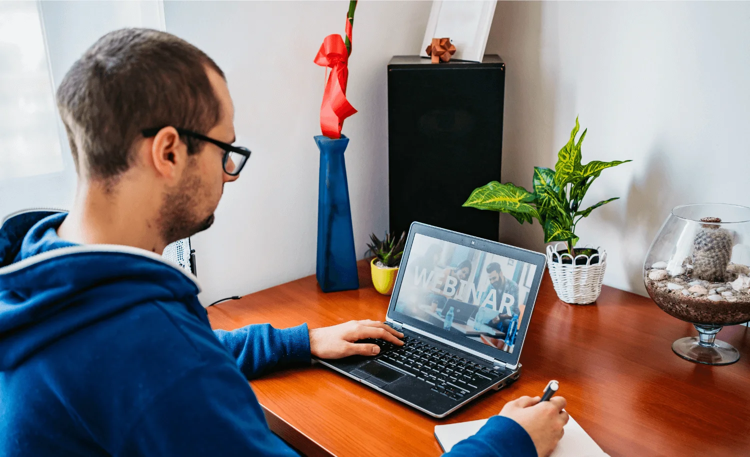 How To Create Captivating Webinar Titles That Drive Attendance and ...