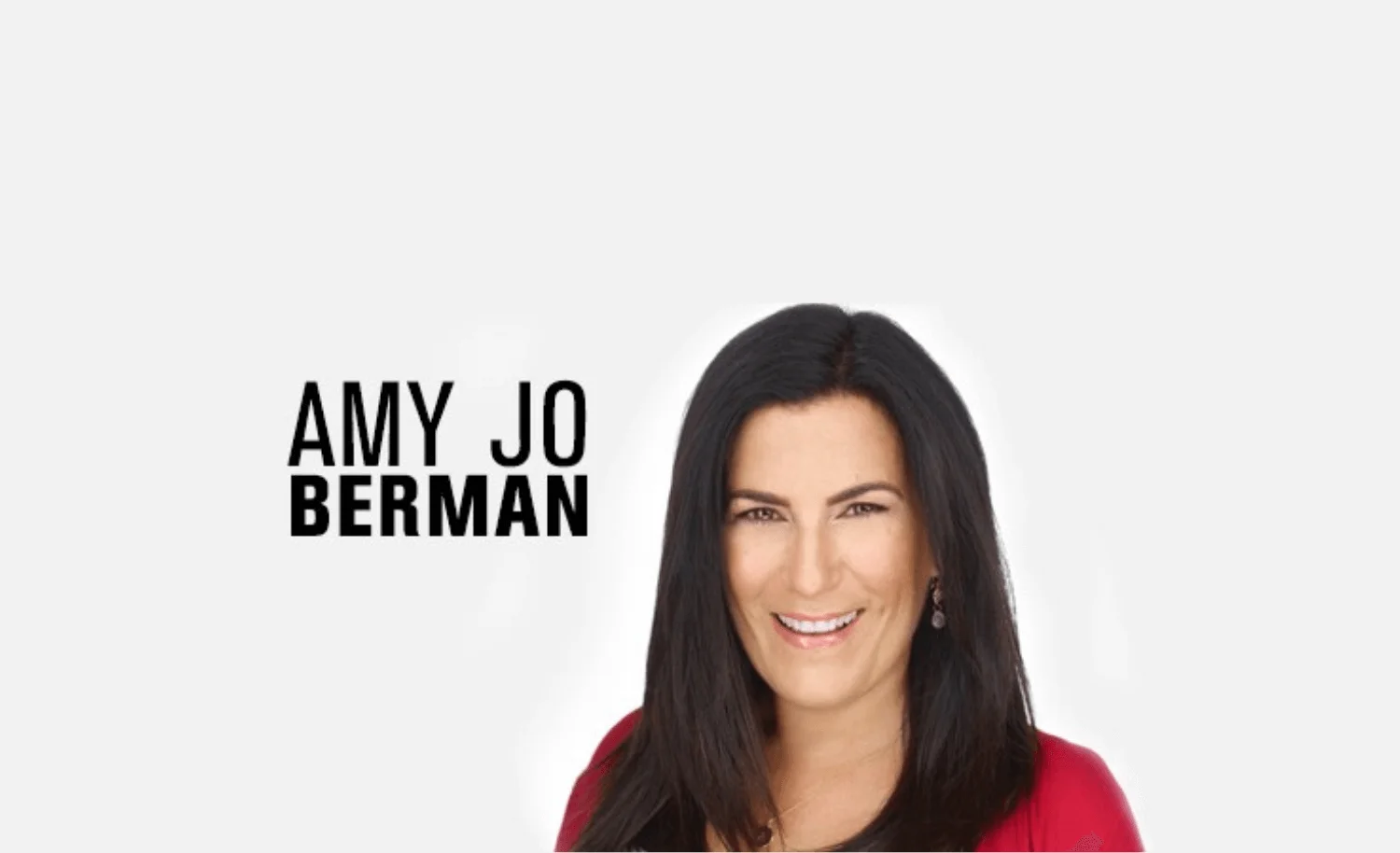 Amy Jo Berman's Success Story with Demio | Demio Blog