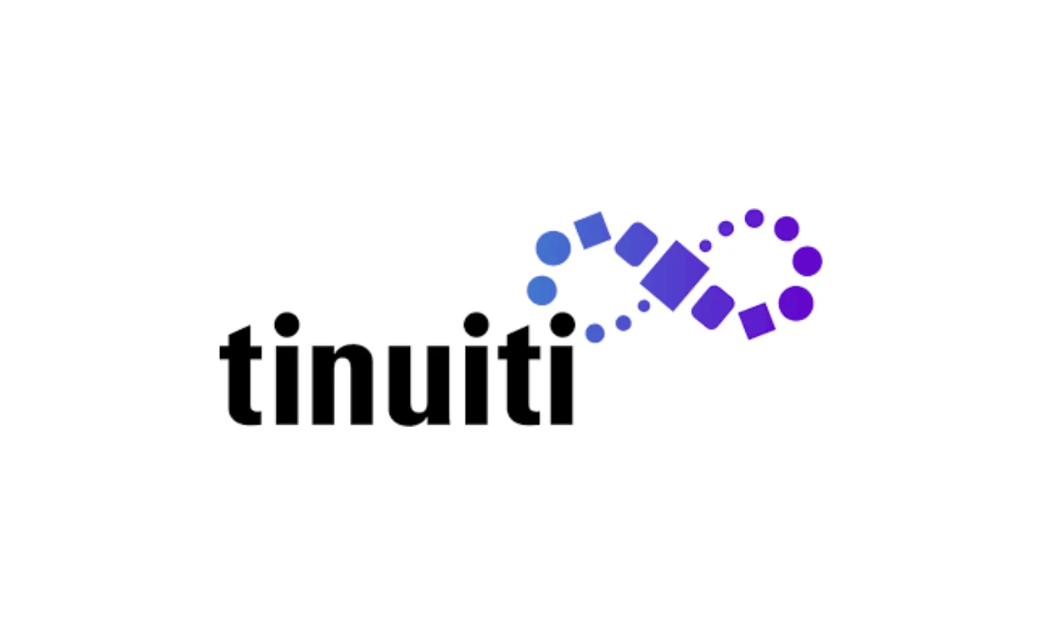 How Tinuiti Earns 3x More Webinar Conversions With Demio | Demio Blog