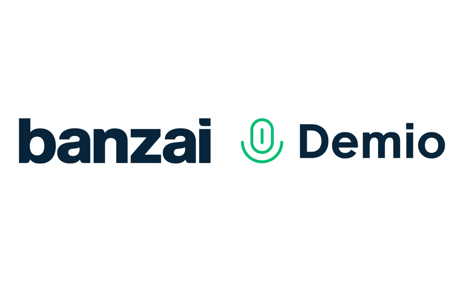 Demio and Banzai Join Forces - a Bright Future Awaits Virtual Events ...