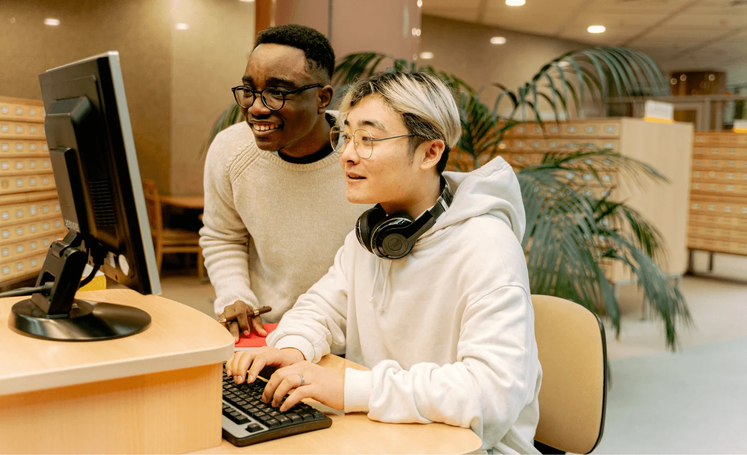 10 Webinar Examples: How to Create a High-Impact Online Event | Demio Blog