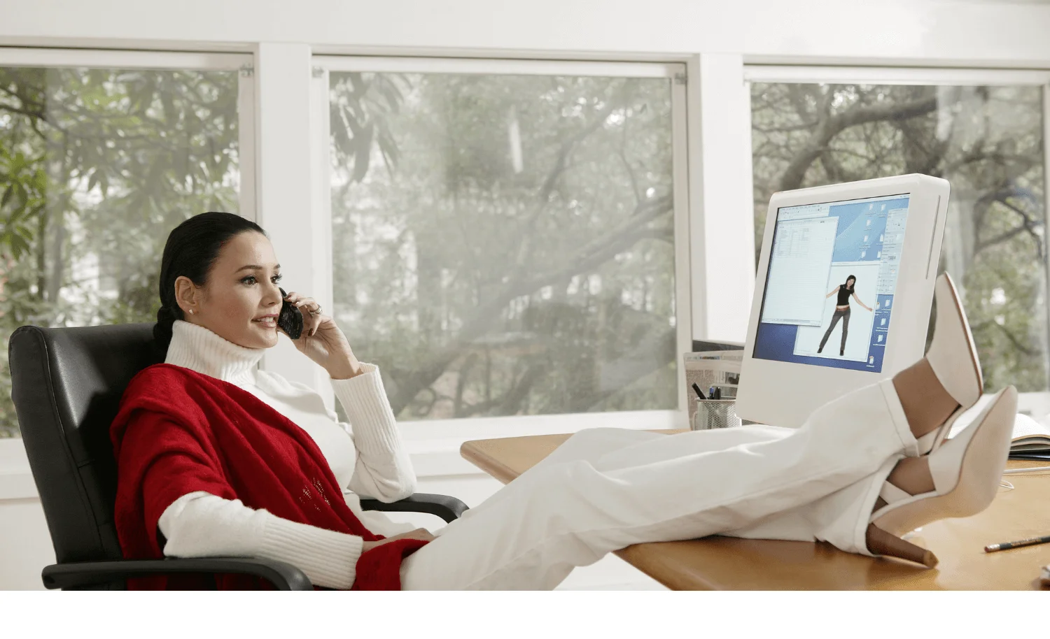 Webinar Slide Design: 9 Rules to Follow for Those of Us With No Design ...