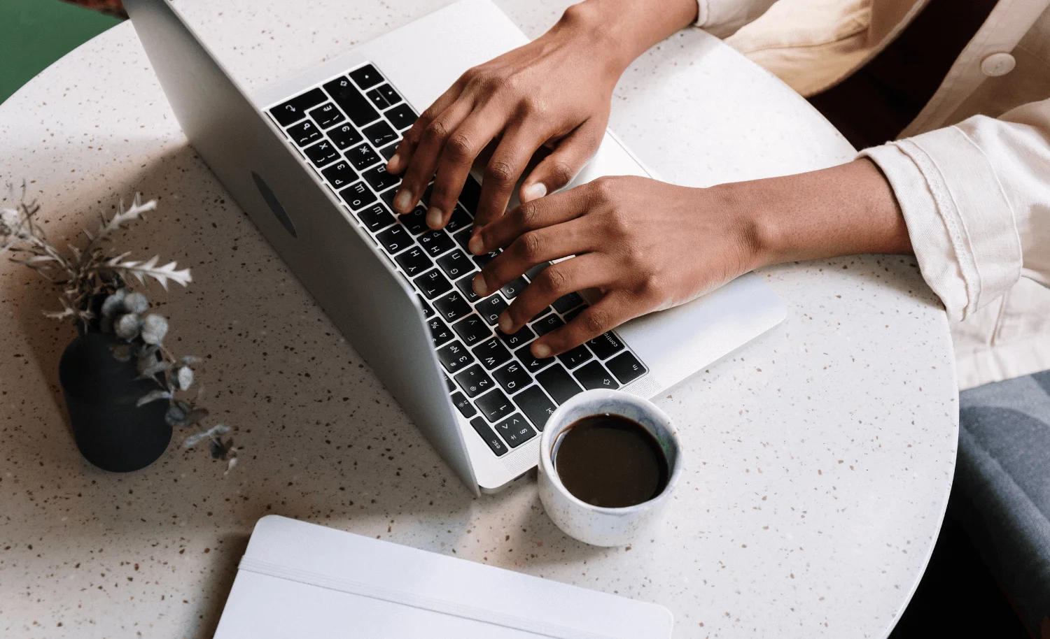 10 Webinar Examples: How to Create a High-Impact Online Event | Demio Blog