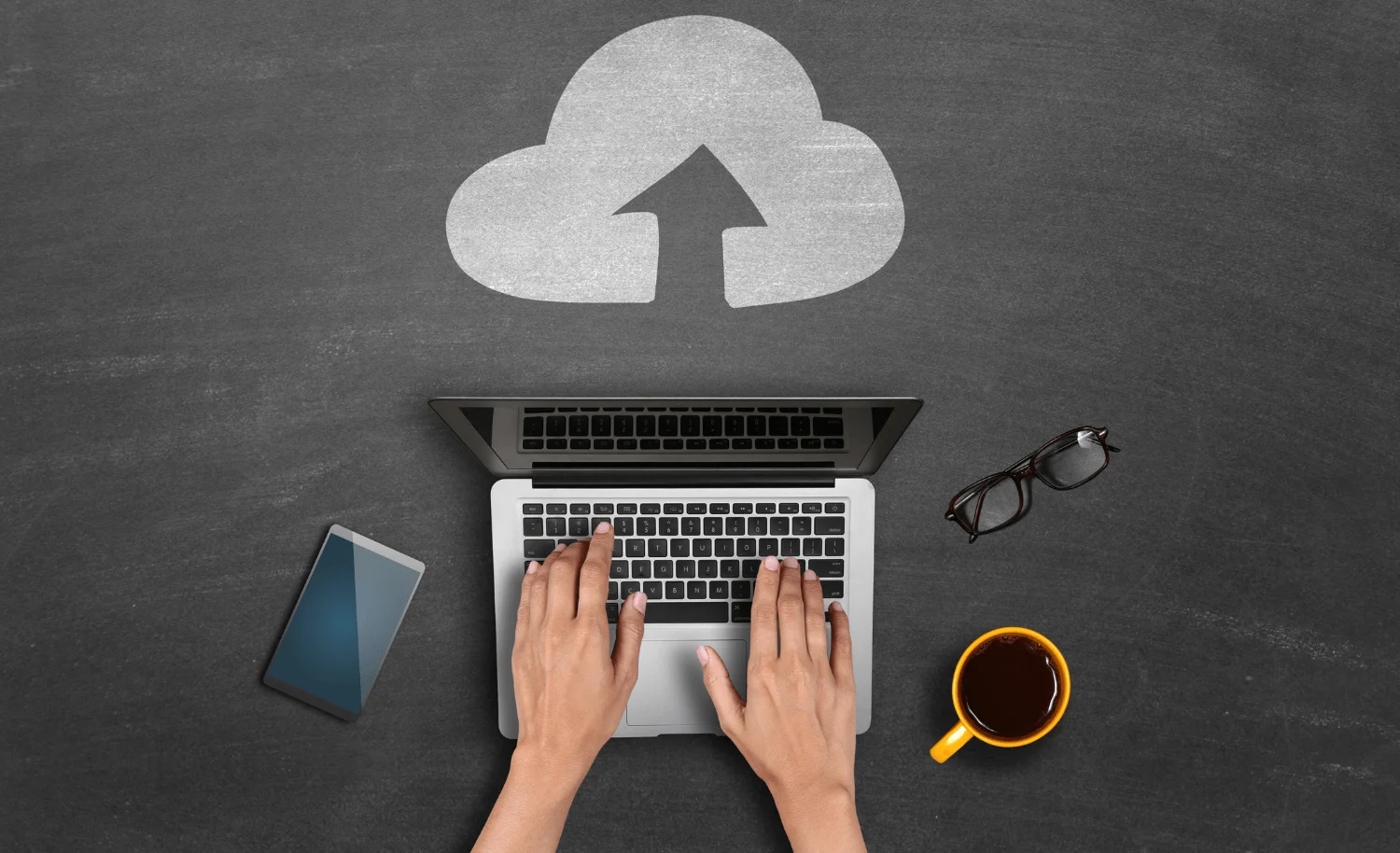 Upload & Share Videos on a Live Webinar with Ease ?? | Demio Blog