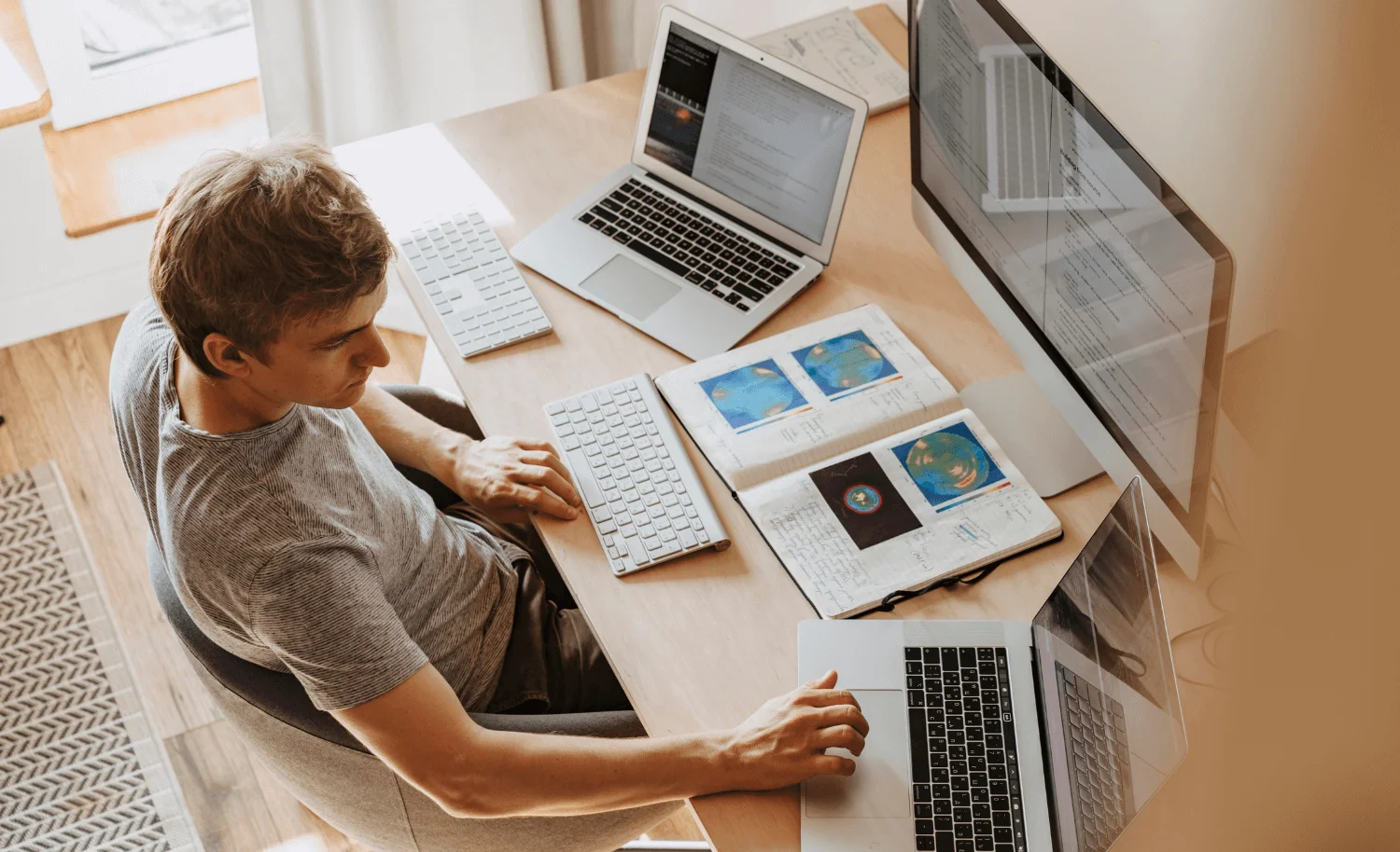 Live or Automated Webinars: Discover Which is Best For You | Demio Blog