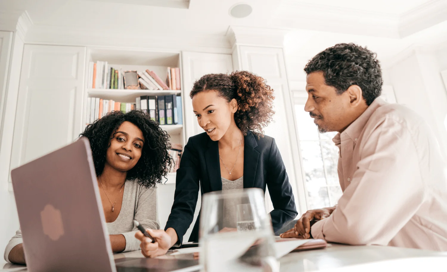 A Comprehensive Guide to Strategic Webinar Planning for Marketers ...