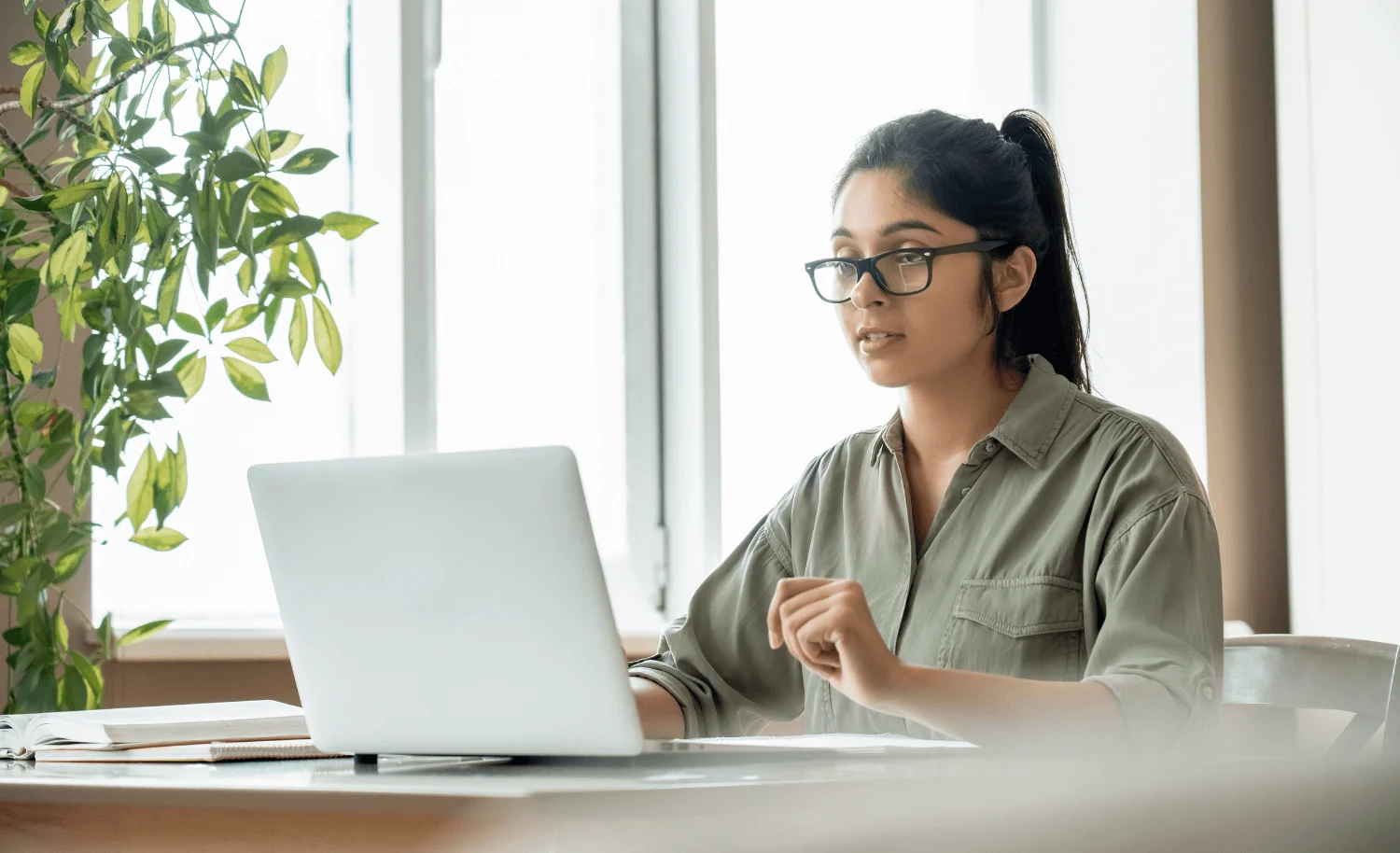 Exploring Essential Webinar Platform Features for Marketing Success ...