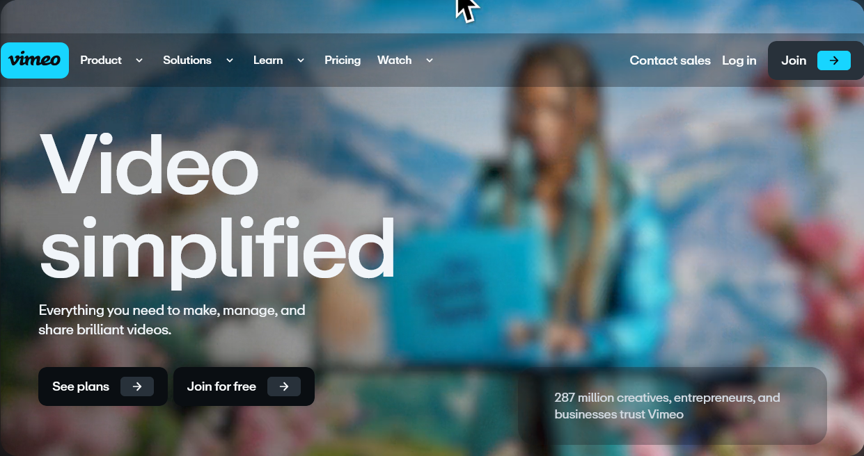 10 Top Virtual Event Platforms for Seamless Engagements in 2024 | Demio ...