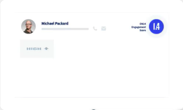 10 Top Virtual Event Platforms for Seamless Engagements in 2024 | Demio Blog