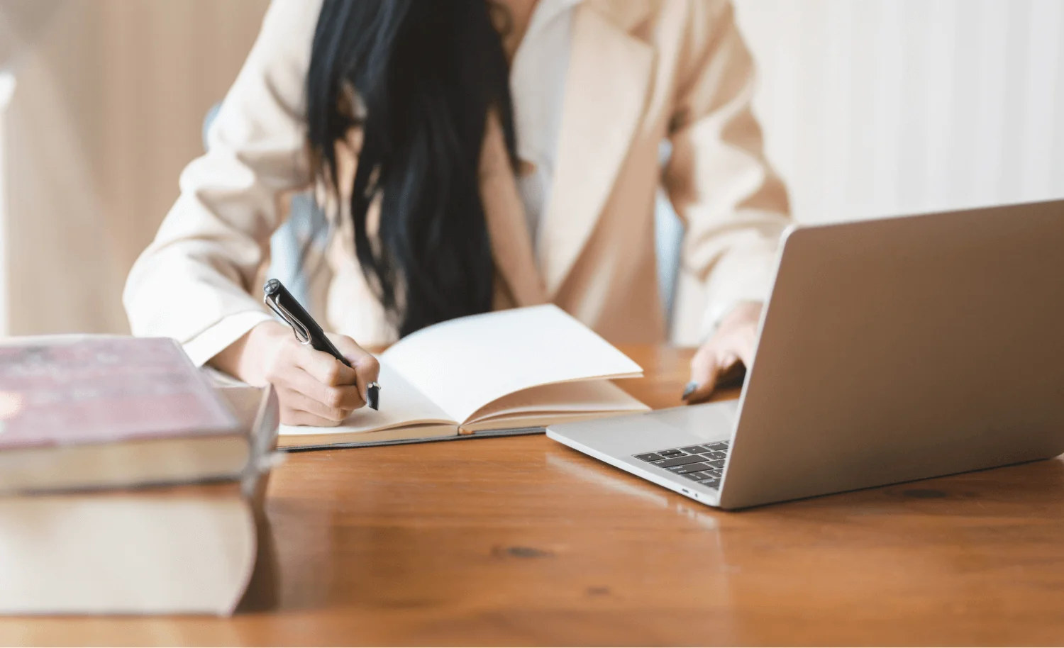 5 Top Free Webinar Platforms You Need to Try | Demio Blog