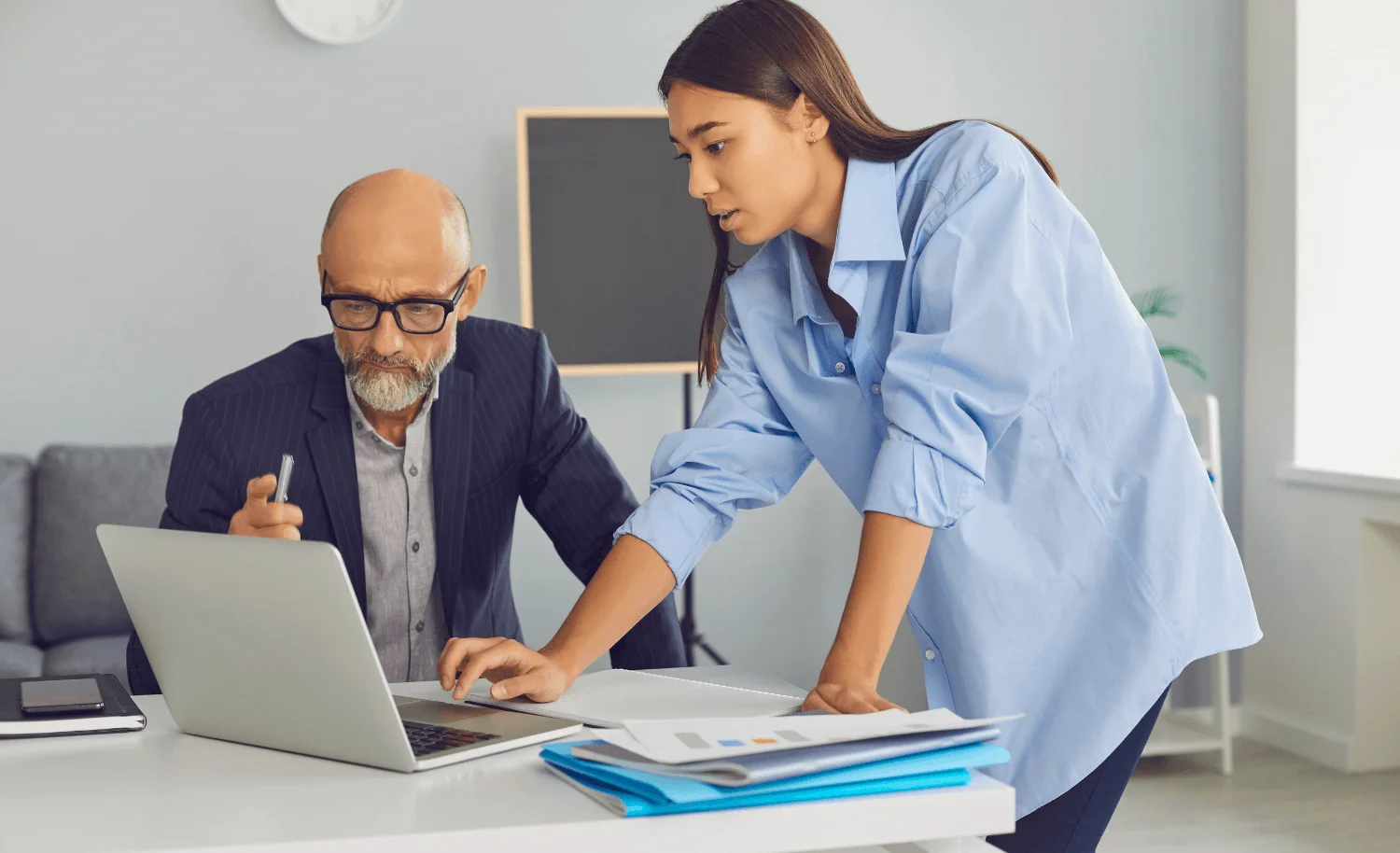Mastering Product Demo Videos: The Ultimate Guide | Demio Blog
