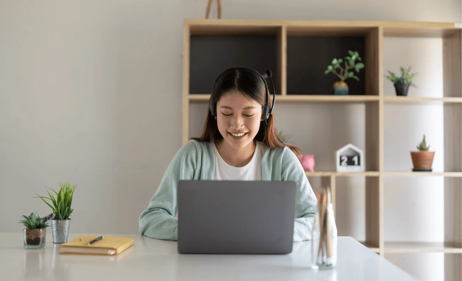 5 Inspiring Product Demo Examples to Power Up Your Marketing | Demio Blog