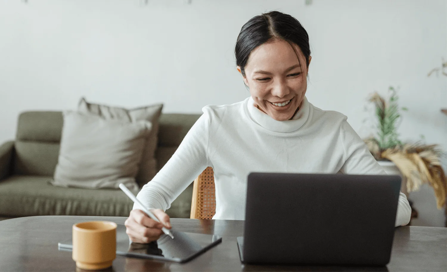 How to Prepare a Product Demo: Checklist for Flawless Presentations ...