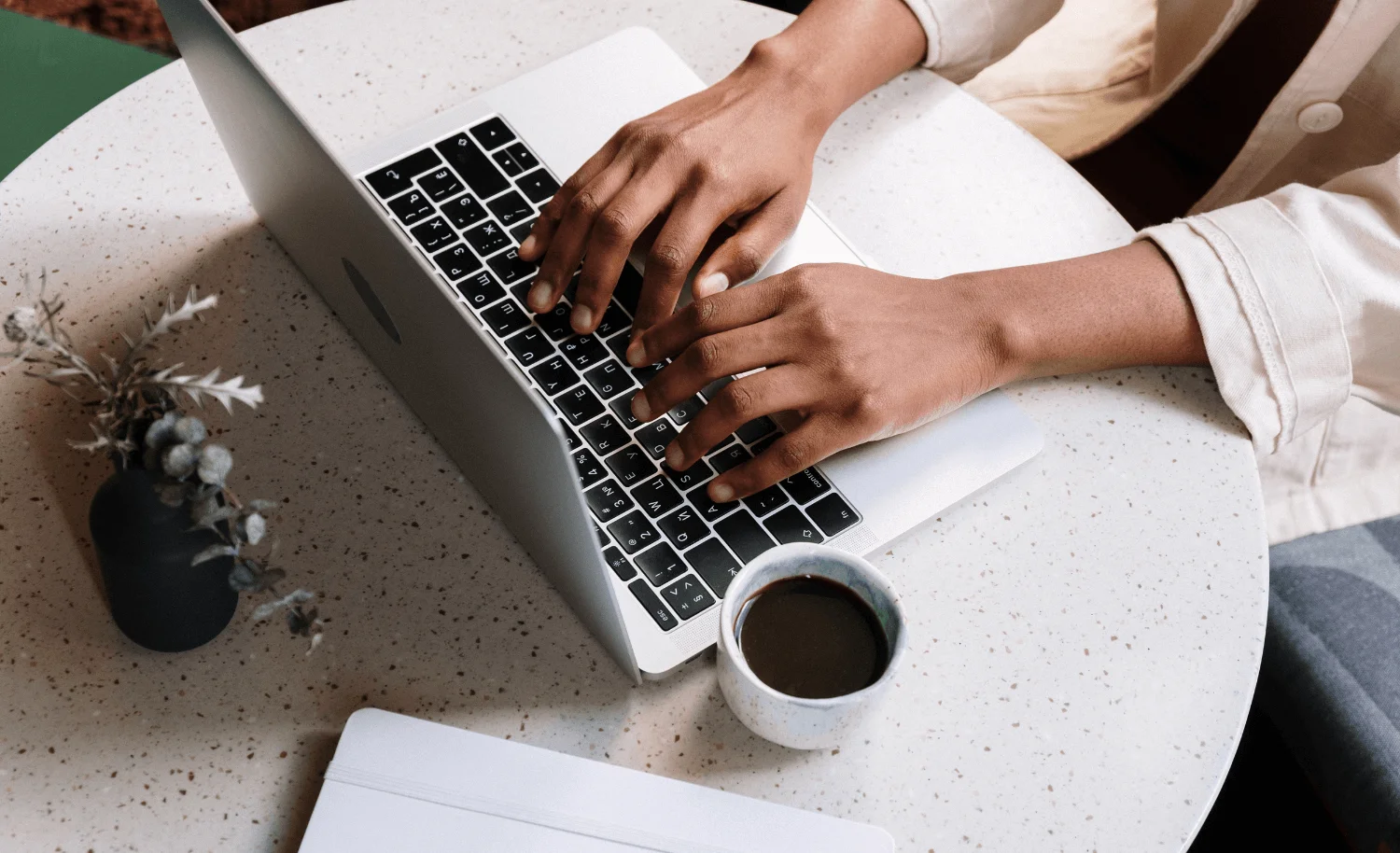 5 Inspiring Product Demo Examples to Power Up Your Marketing | Demio Blog