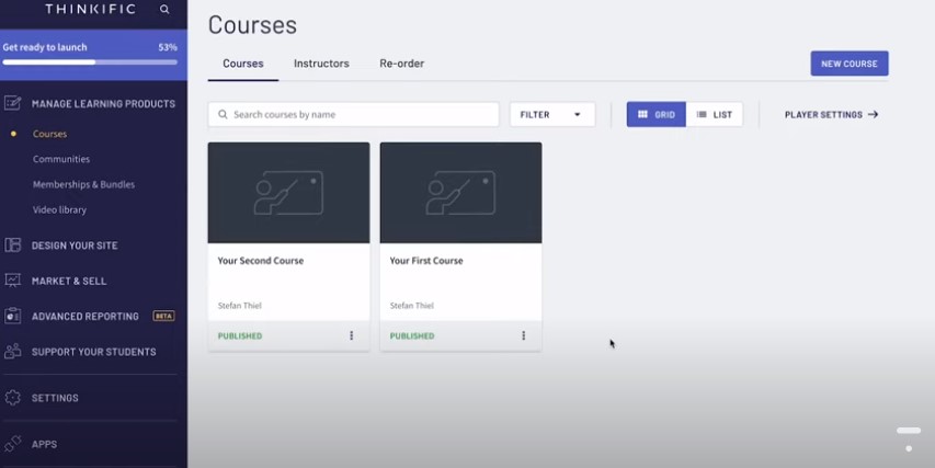 5 Inspiring Product Demo Examples to Power Up Your Marketing | Demio Blog