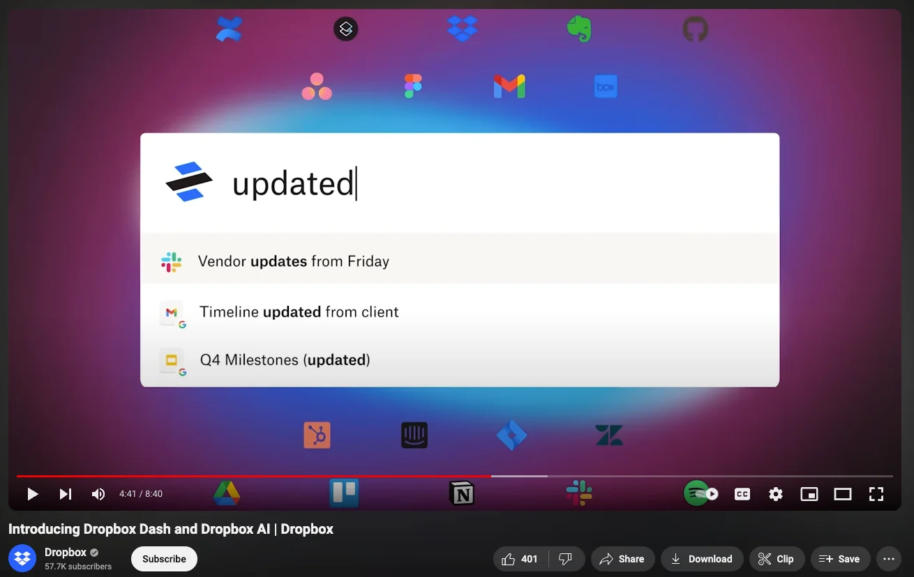 5 Inspiring Product Demo Examples to Power Up Your Marketing | Demio Blog