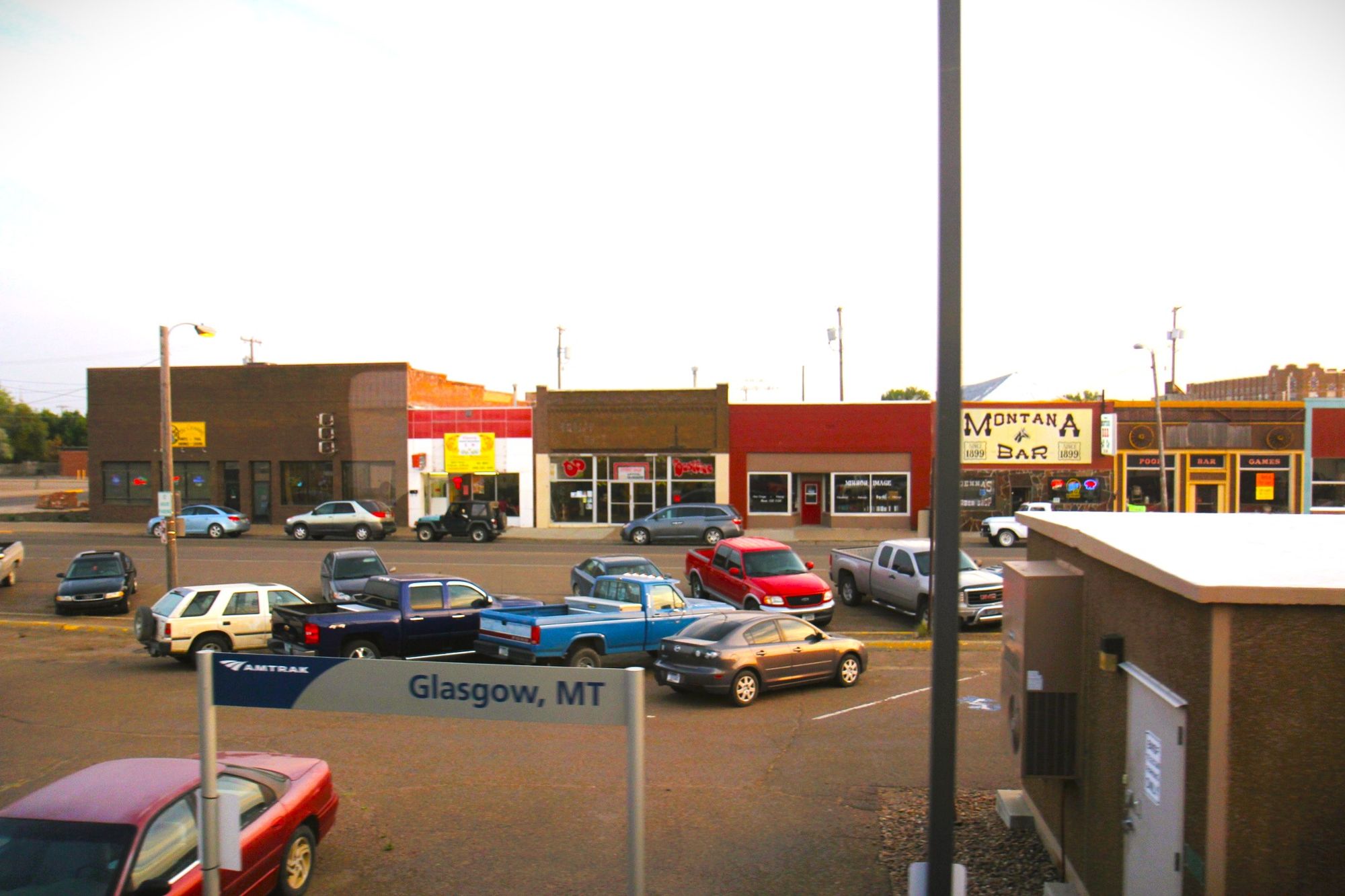 UMIT and Blaise Transit announce groundbreaking on-demand pilot on Manitoulin Island, Ont. | Blogs