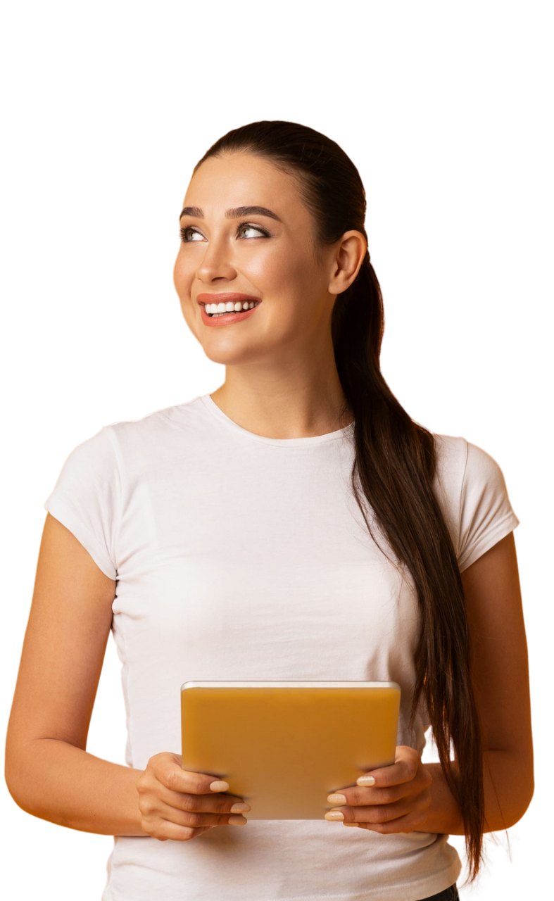 Expert Accounting and Tax Services in Australia | Hive Wise