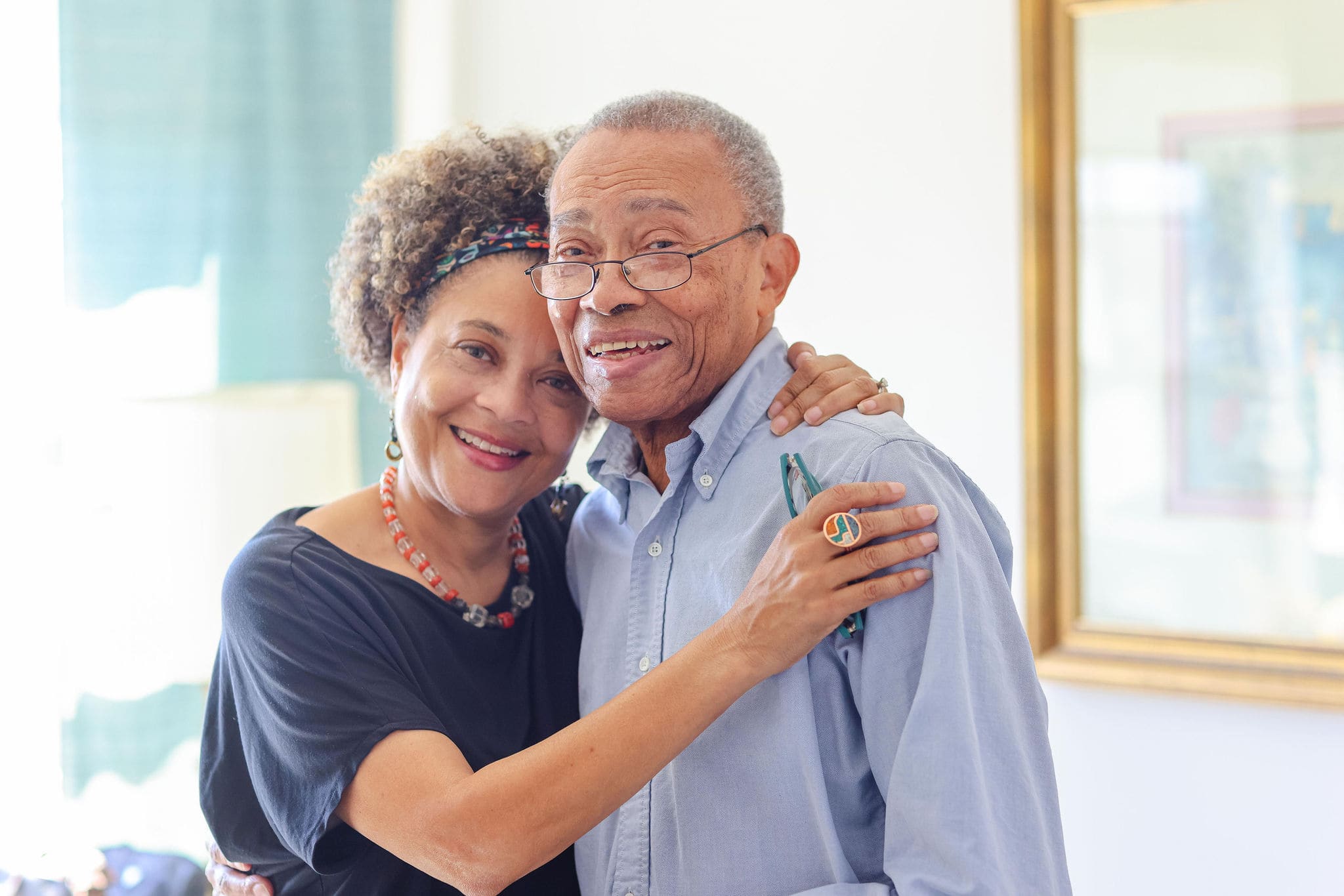 How to Communicate With Your Adult Child — Wisebird