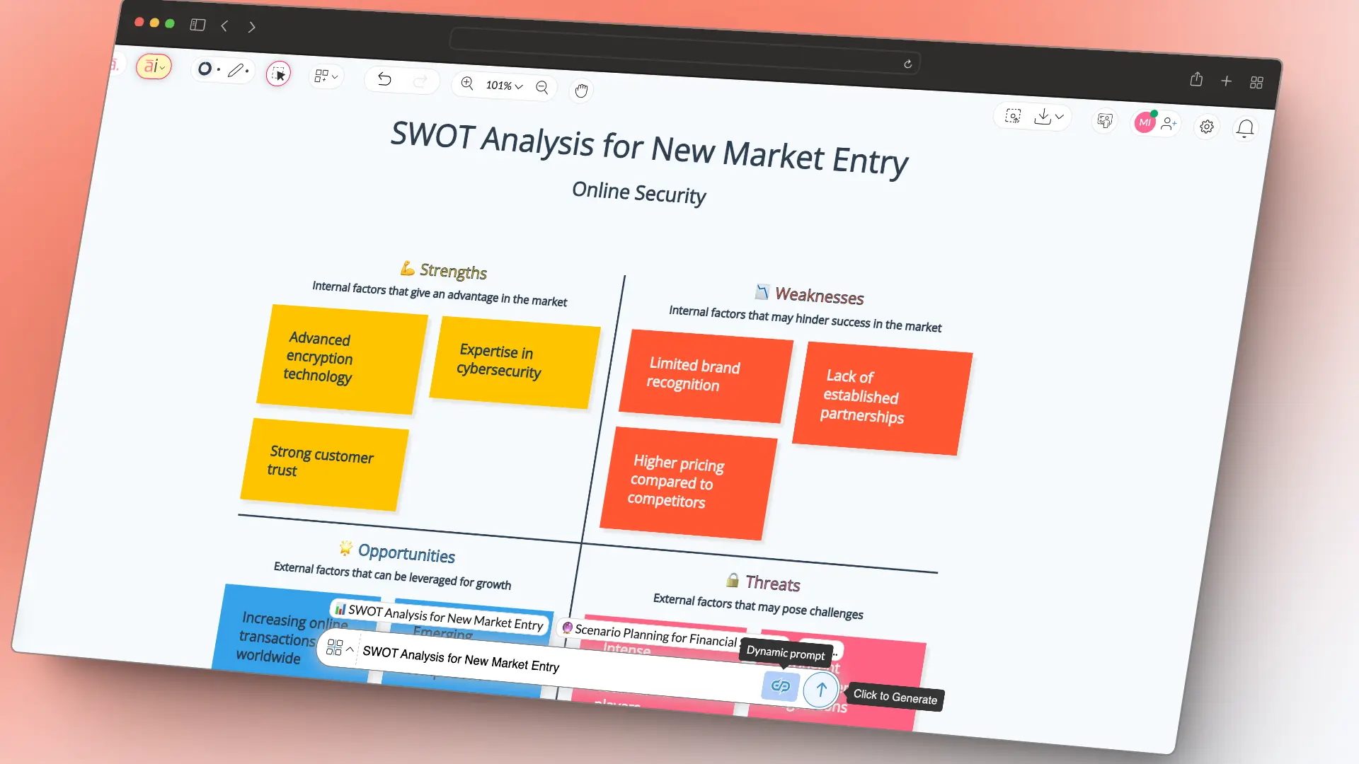 Generative AI Resources: A Guide To AI Productivity — Jeda.ai