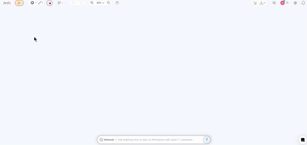 Generate PESTEL Analysis with AI Seamlessly by Jeda.ai