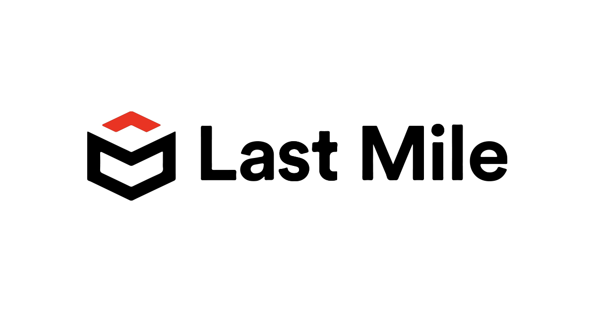 Last Mile, Inc.