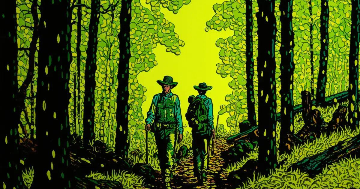 Benjamin Franklin's Air Baths: A Curious Elixir Of Health