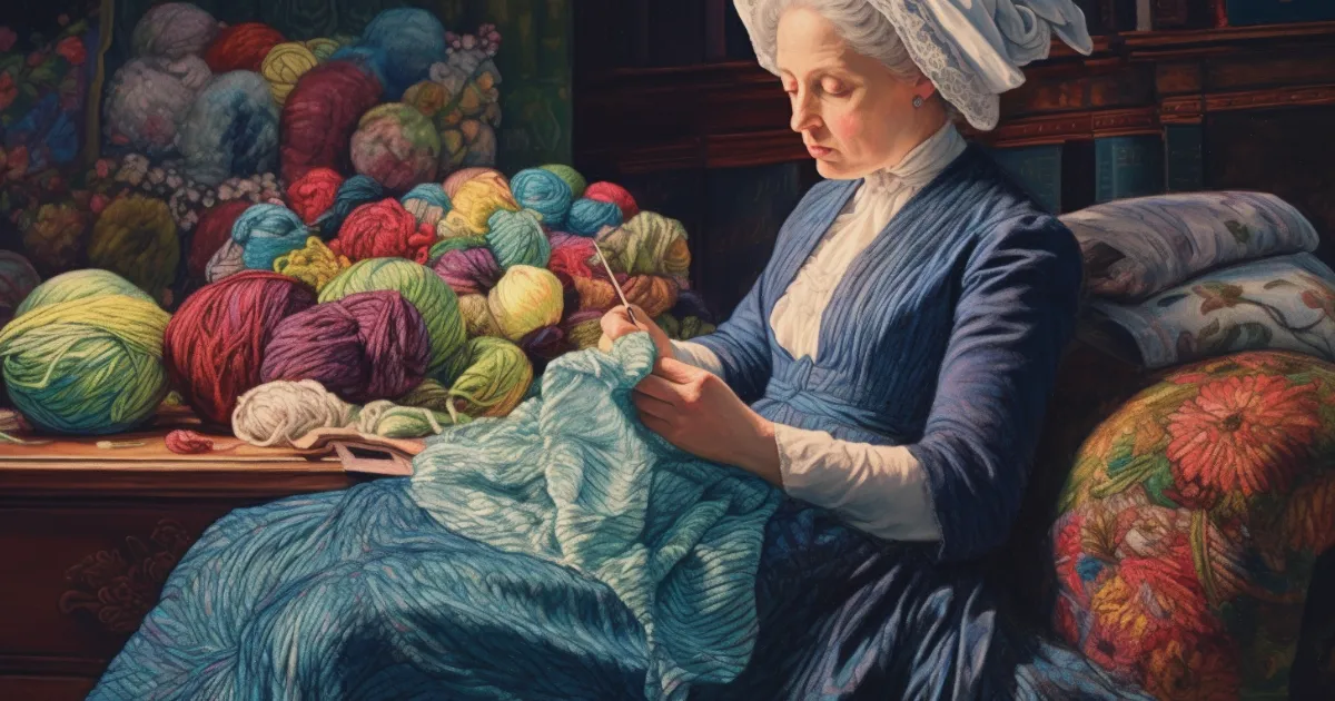 Sarah Franklin Bache: The Daughter Of Benjamin Franklin