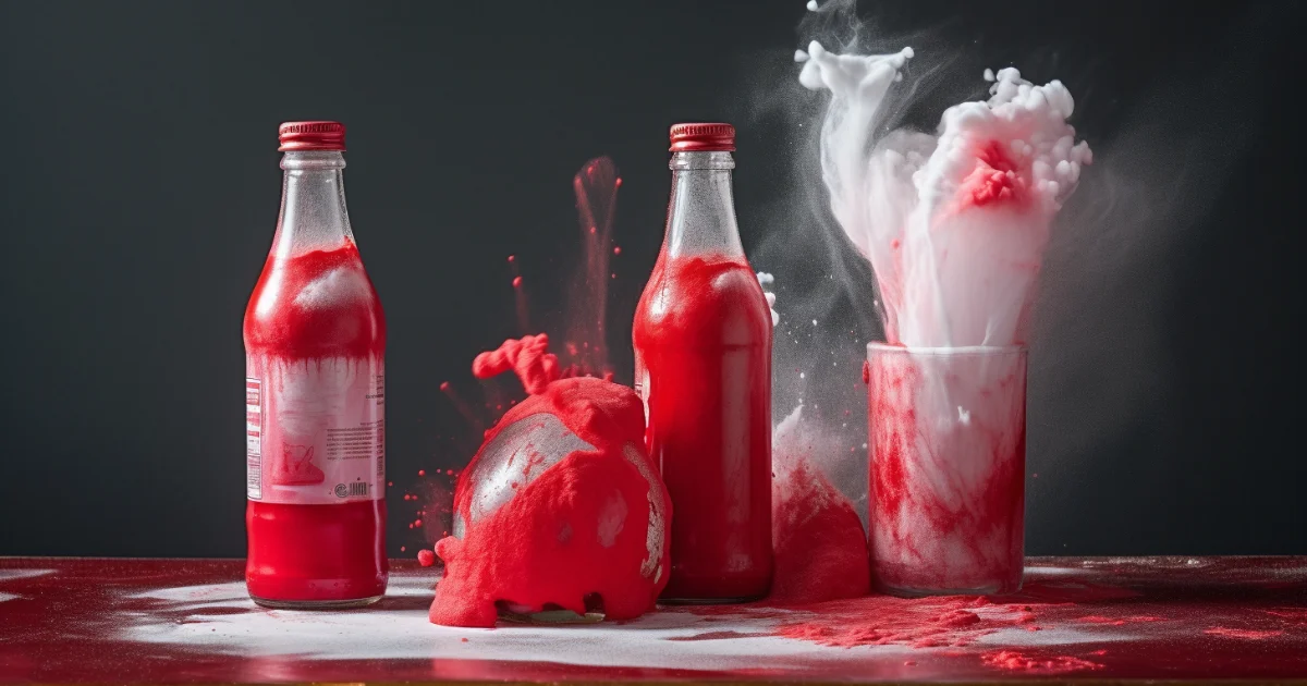 Coca-Cola’s Dark History: Scandals & Criticism