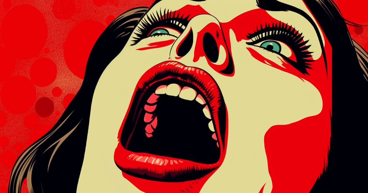 Unraveling Coca-Cola’s Marketing History