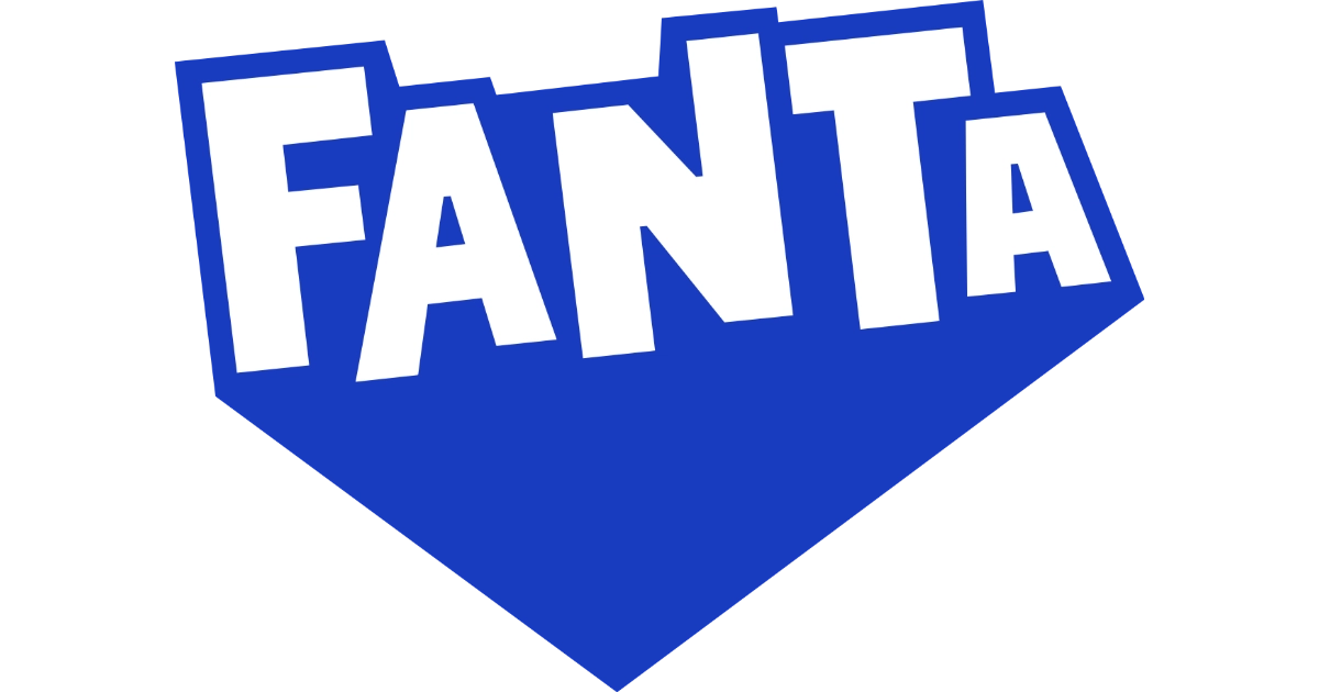 The Unknown History of Fanta’s Nazi Origins