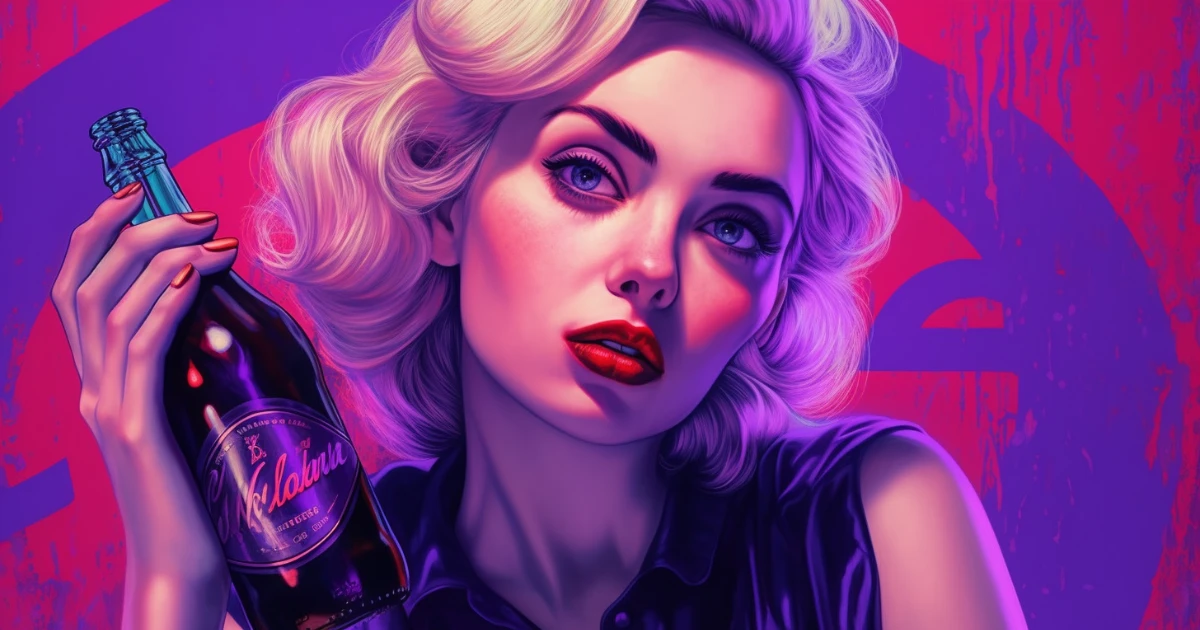 The History of Fresca: A Light And Refreshing Journey