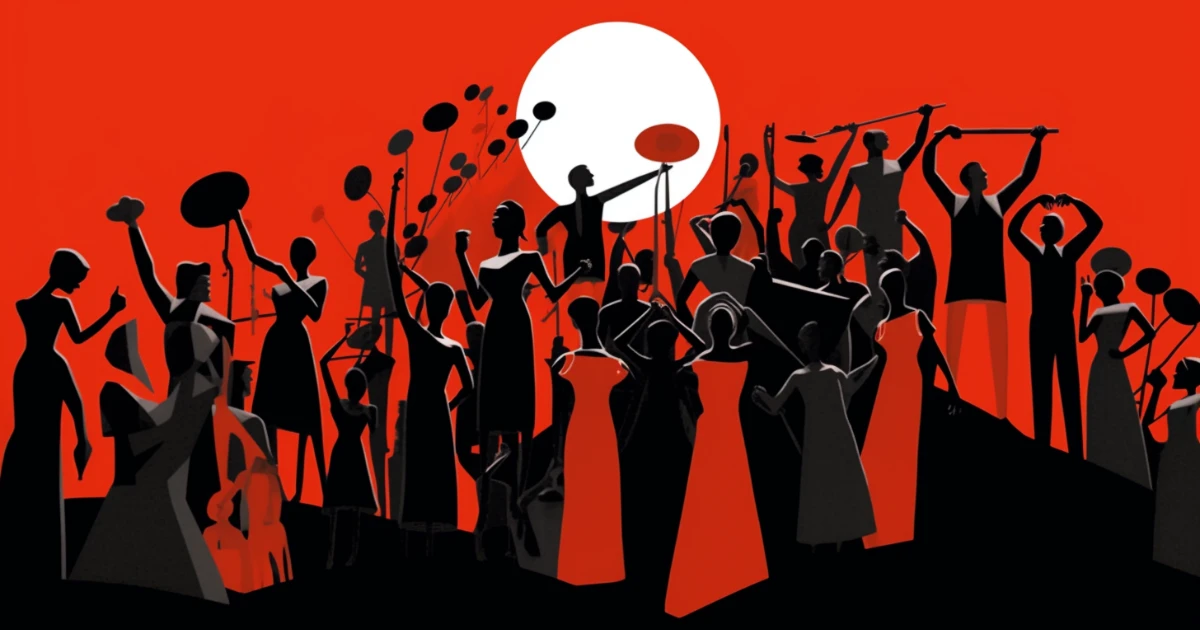 The Story Behind Coca-Cola's Iconic Hilltop Commercial