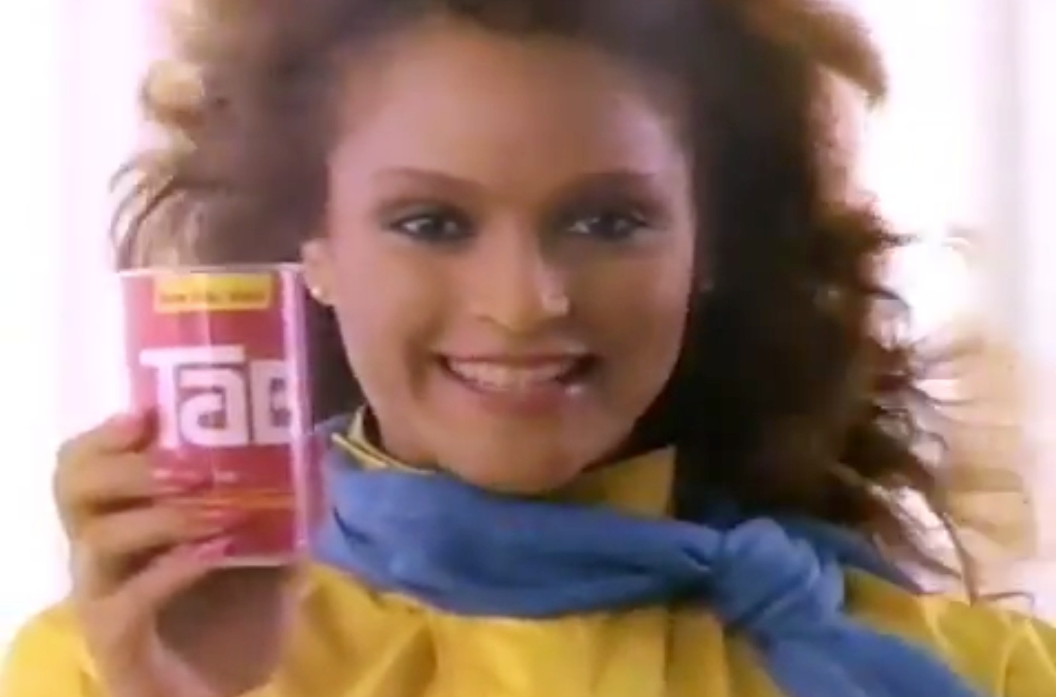 The History of Tab Soda: The Rise and Fall Of a Diet Soda Icon