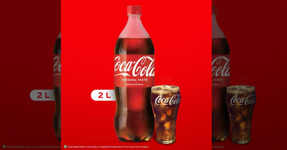 The Coca-Cola Bottle Design History