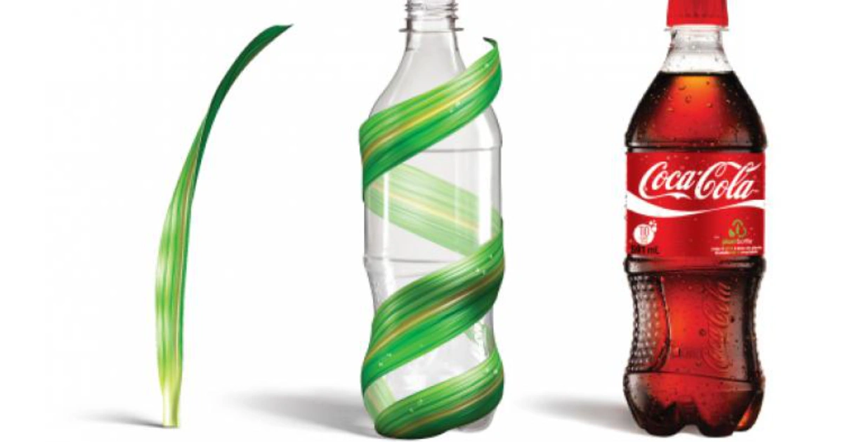The Coca-Cola Bottle Design History