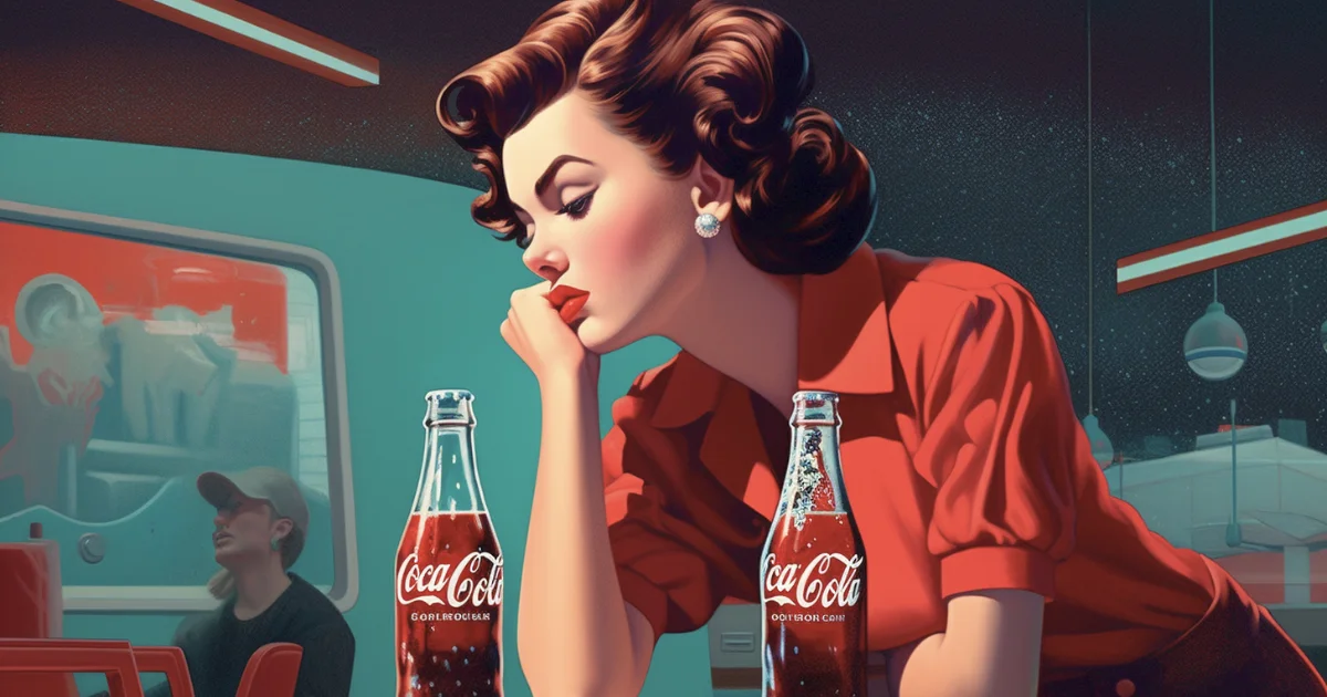 Coca-Cola Boycotts Throughout History
