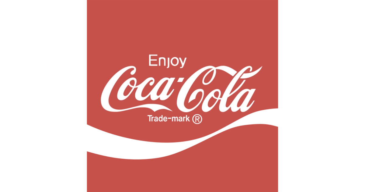 Coca-Cola’s Trademark History