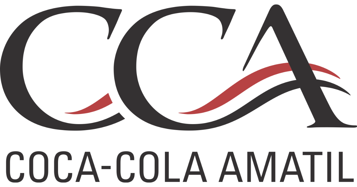 Coca-Cola’s Trademark History