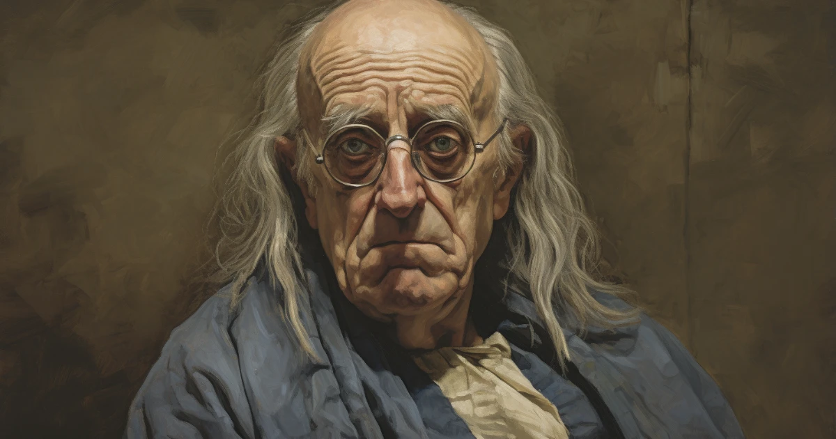 Benjamin Franklin’s Timeline, Biography & History