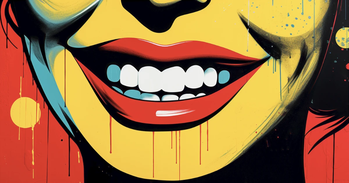 How 'Have a Coke and a Smile' Changed Coca-Cola Forever