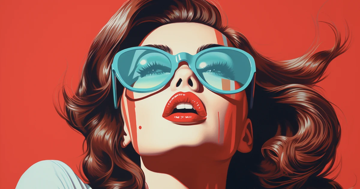 The Story Behind "Always Coca-Cola"