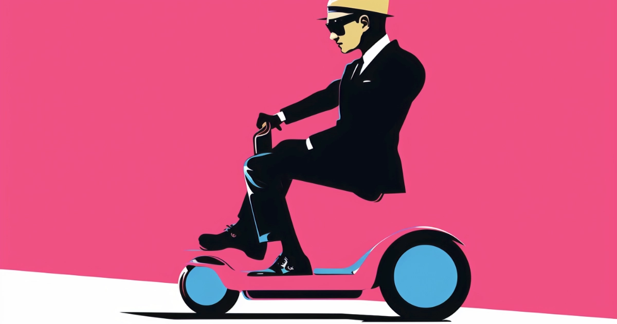 10 Dean Kamen's Inventions that Changed the World