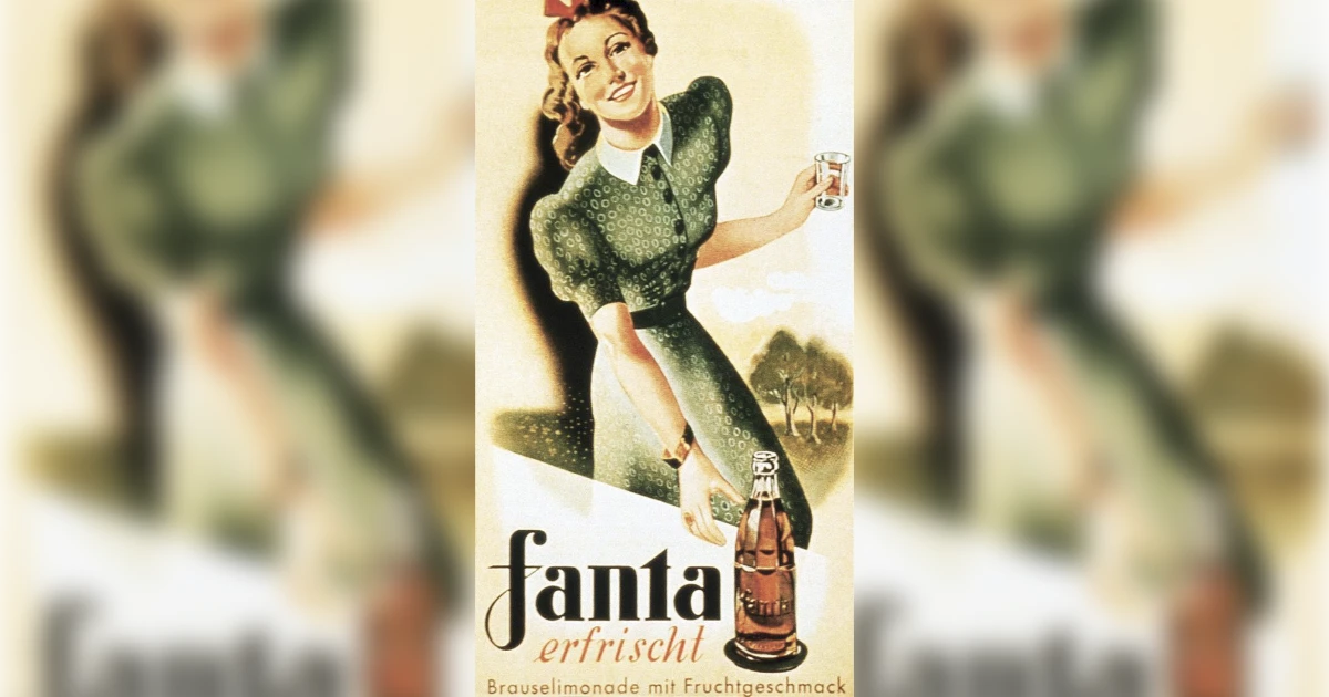 Coca-Cola’s Dark History: Scandals & Criticism