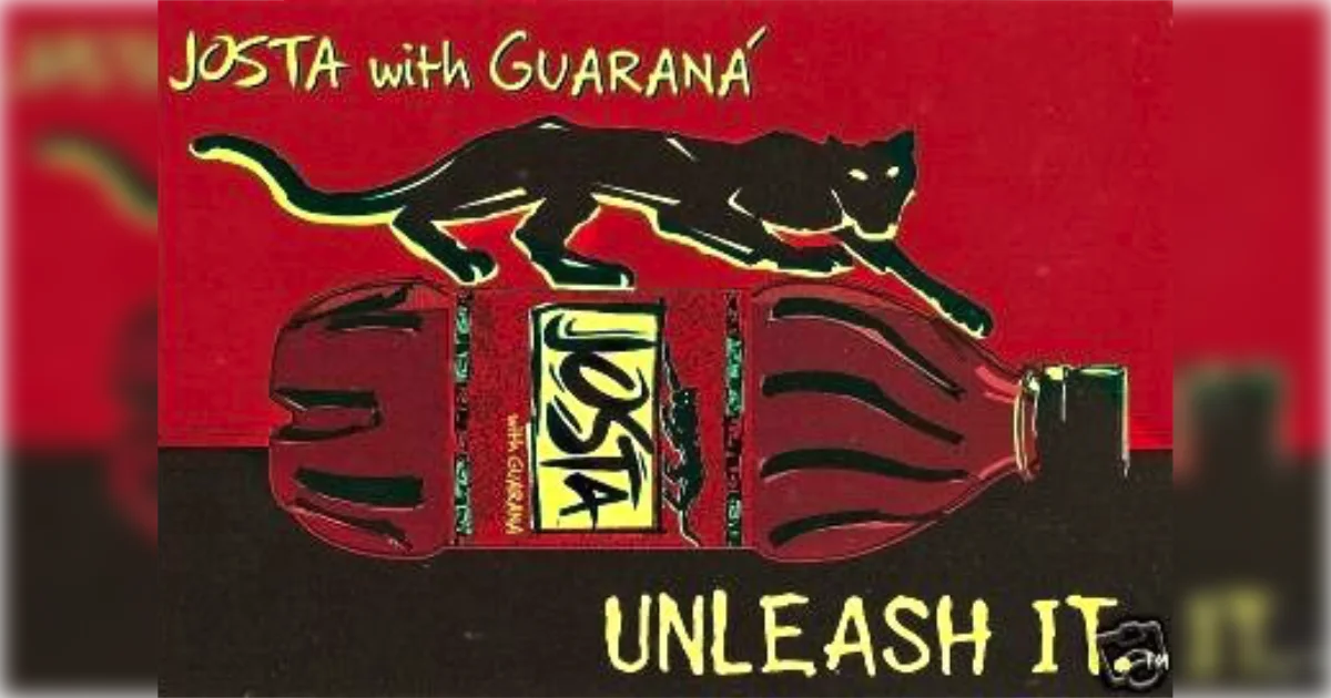 25 Discontinued Sodas You Forgot About