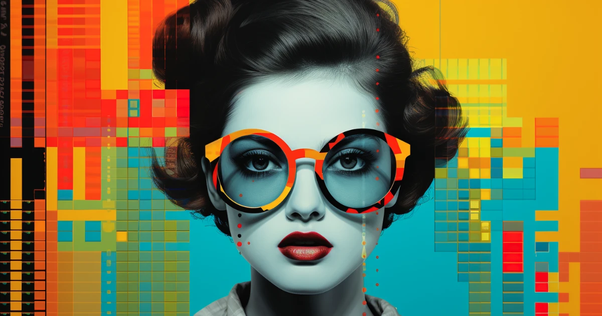 List of Polymaths in Chronological Order