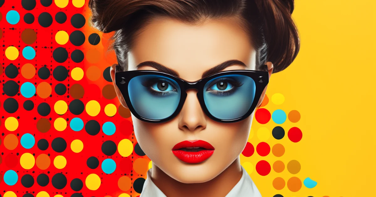 9 Famous Female Polymaths Who Shaped History