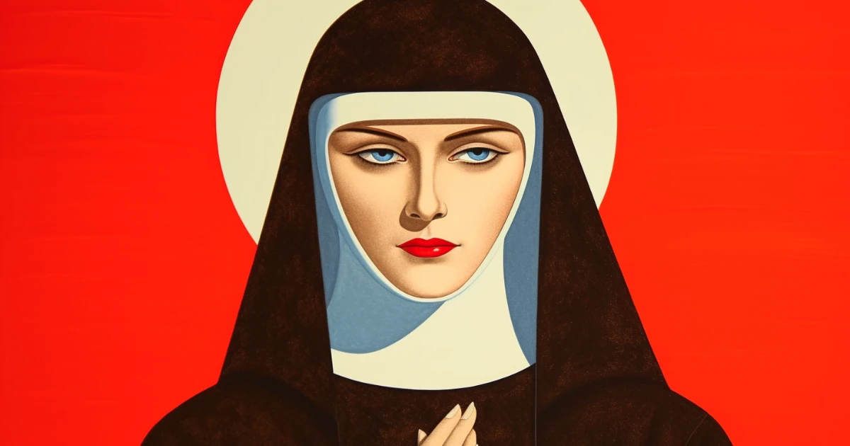 9 Famous Female Polymaths Who Shaped History