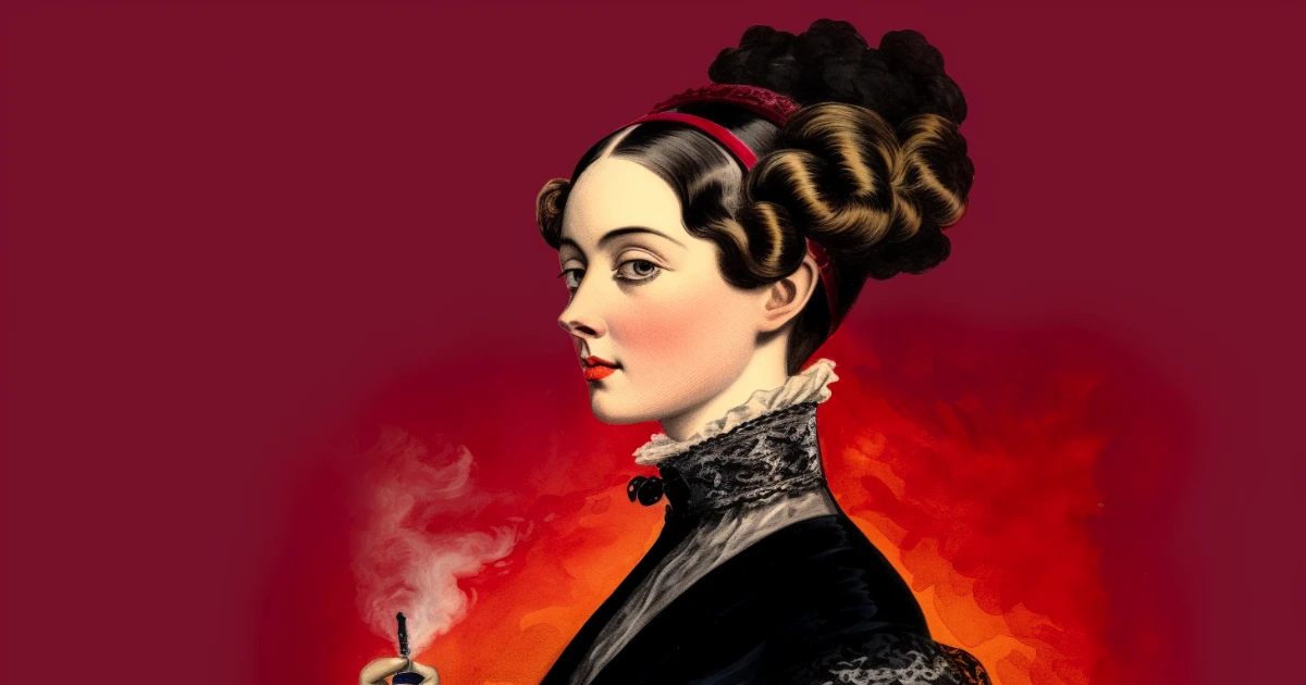 List of Polymaths in Chronological Order